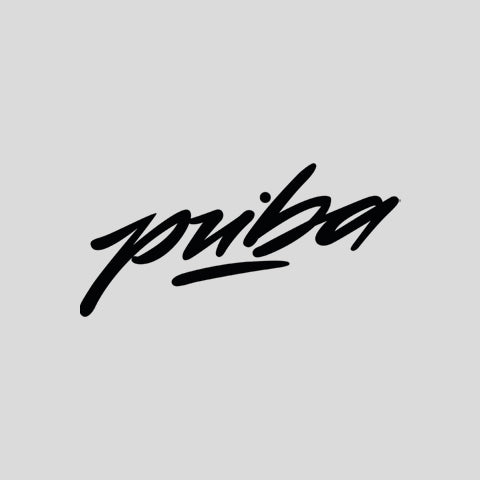 Max Richard Lessmann – Priba Printworks